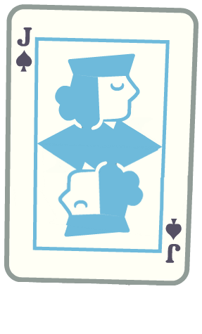 Assets/Bodies/Season 4 Newbies | Inanimate Insanity Assets Wikia | Fandom