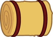 Assets/Bodies/Infinity Characters | Inanimate Insanity Assets Wikia ...