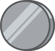 II Season 3 Assets | Inanimate Insanity Assets Wikia | Fandom