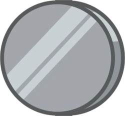 Inanimate Insanity Assets