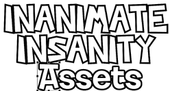 Inanimate Insanity Assets Wikia | Fandom