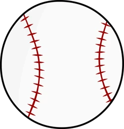 Inanimate Insanity Assets