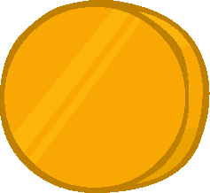 Bodies/Battle For Dream Island - After The Finale | Inanimate Insanity ...