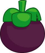 Assets/Bodies/Miscellaneous Characters | Inanimate Insanity Assets ...