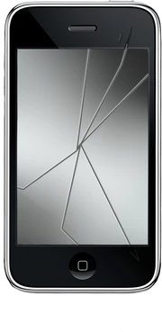 Me phone3GS | Inanimate Insanity Assets Wikia | Fandom