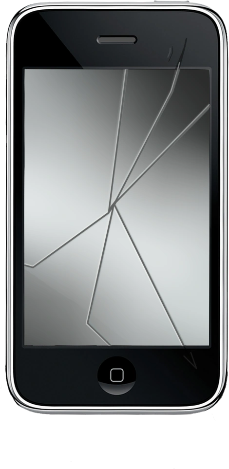 Me phone3GS | Inanimate Insanity Assets Wikia | Fandom