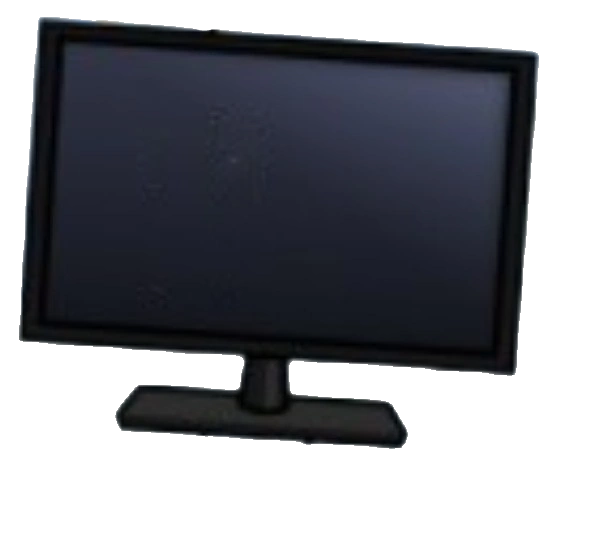 II Poster Recomended Character Assets | Inanimate Insanity Assets Wikia ...