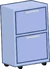 Bodies/Season 3 contestants | Inanimate Insanity Assets Wikia | Fandom