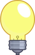 II Season 3 Assets | Inanimate Insanity Assets Wikia | Fandom