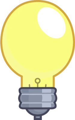 Inanimate Insanity Assets