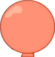 Every II asset | Inanimate Insanity Assets Wikia | Fandom