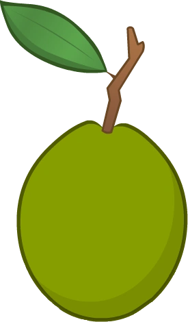 Assets/Bodies/Spoiled Lemon Band Members | Inanimate Insanity Assets ...