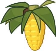 Assets/Bodies/Season 4 Newbies | Inanimate Insanity Assets Wikia | Fandom