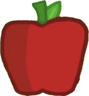 Assets/Bodies/Season 1 contestants | Inanimate Insanity Assets Wikia ...