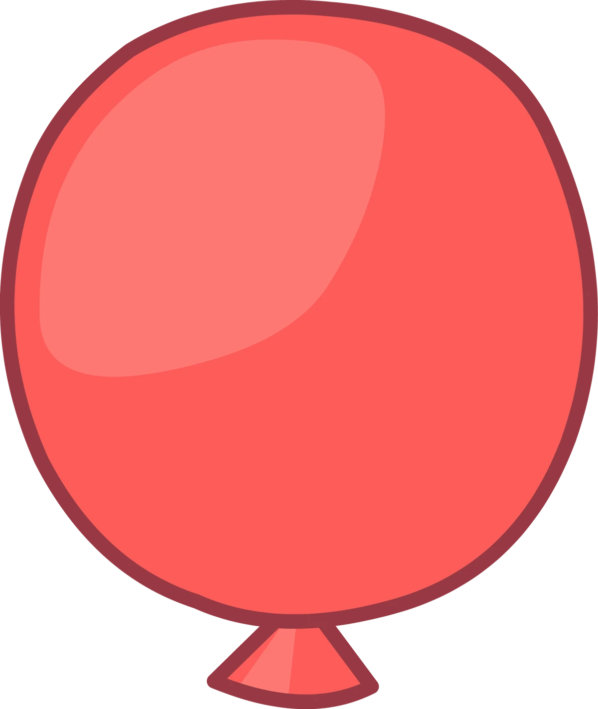 II Season 3 Assets | Inanimate Insanity Assets Wikia | Fandom