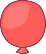 II Season 3 Assets | Inanimate Insanity Assets Wikia | Fandom