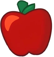 Every II asset | Inanimate Insanity Assets Wikia | Fandom