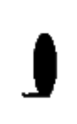 Inanimate Insanity Eyes