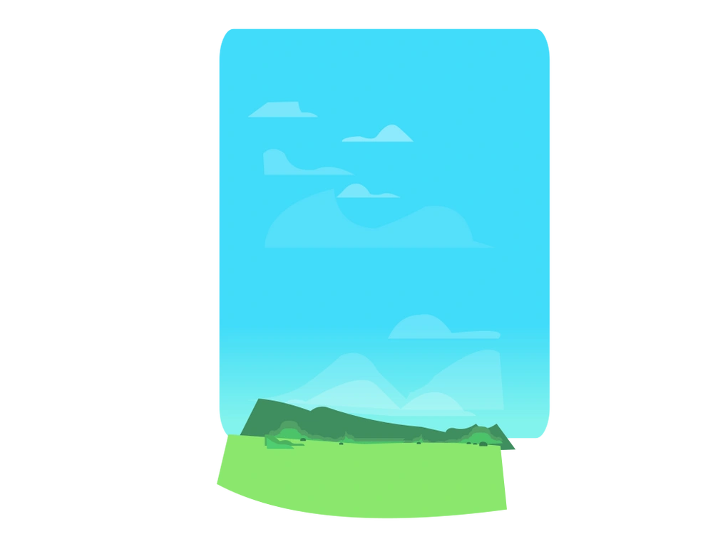 All II Season 3 Assets | Inanimate Insanity Assets Wikia | Fandom