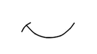 Discuss Everything About Inanimate Insanity Assets Wikia | Fandom