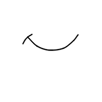 Category:Assets | Inanimate Insanity Assets Wikia | Fandom