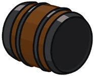 Assets/Bodies/Infinity Characters | Inanimate Insanity Assets Wikia ...