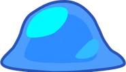 II Season 3 Assets | Inanimate Insanity Assets Wikia | Fandom