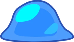 Inanimate Insanity Assets