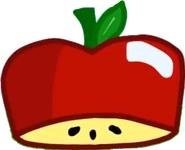 Every II asset | Inanimate Insanity Assets Wikia | Fandom