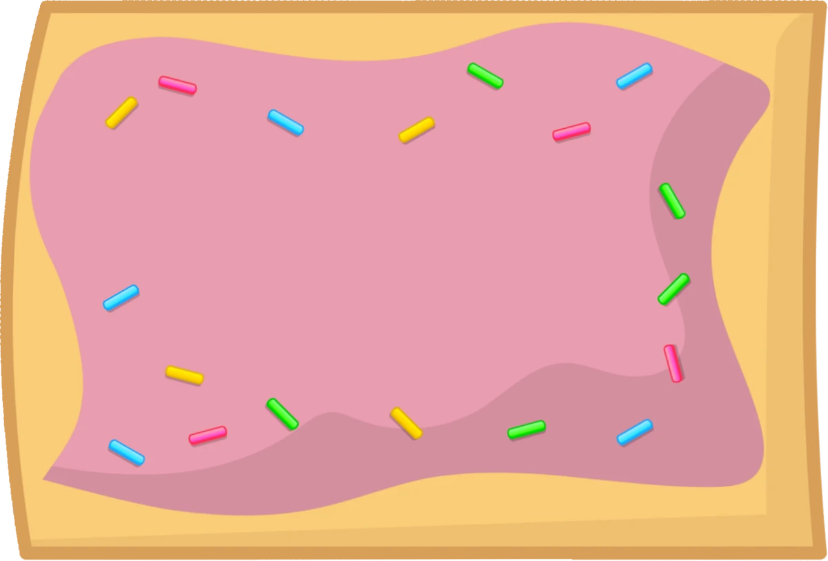 Island Objects | Inanimate Insanity Assets Wikia | Fandom