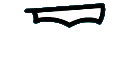 II Season 3 Assets | Inanimate Insanity Assets Wikia | Fandom