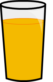 Inanimate Insanity Assets