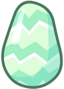 Egg | Inanimate Insanity Assets Wikia | Fandom
