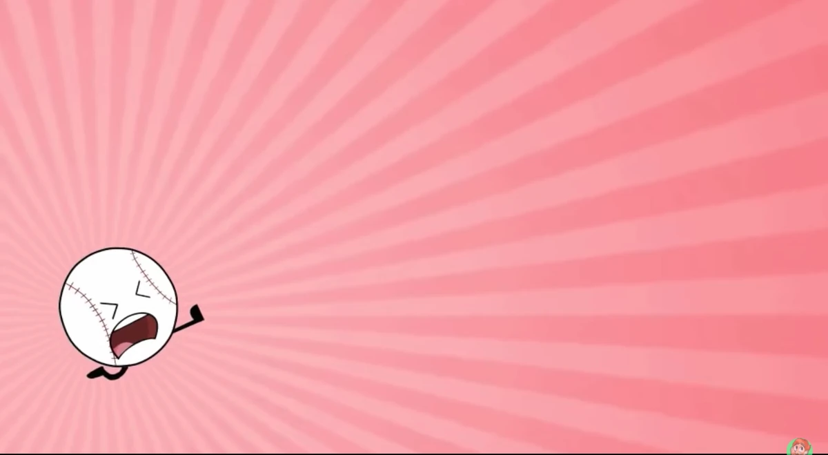 Asset requests | Inanimate Insanity Assets Wikia | Fandom