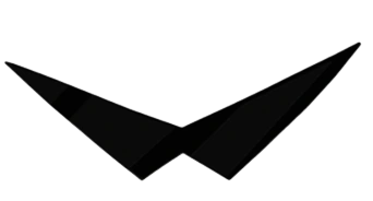 MEPHONE5 GLASSES | Inanimate Insanity Assets Wikia | Fandom