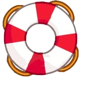 Bodies/Season 3 contestants | Inanimate Insanity Assets Wikia | Fandom