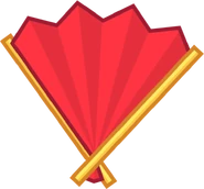 II Season 3 Assets | Inanimate Insanity Assets Wikia | Fandom