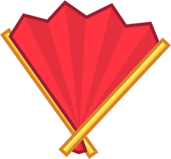 Inanimate Insanity Assets