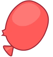 II Season 3 Assets | Inanimate Insanity Assets Wikia | Fandom