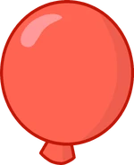 Every II asset | Inanimate Insanity Assets Wikia | Fandom