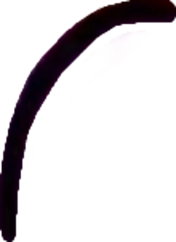 Inanimate Insanity Eyes