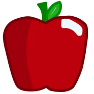 Every II asset | Inanimate Insanity Assets Wikia | Fandom