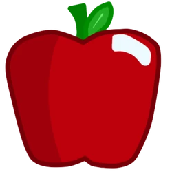 Inanimate Insanity Assets