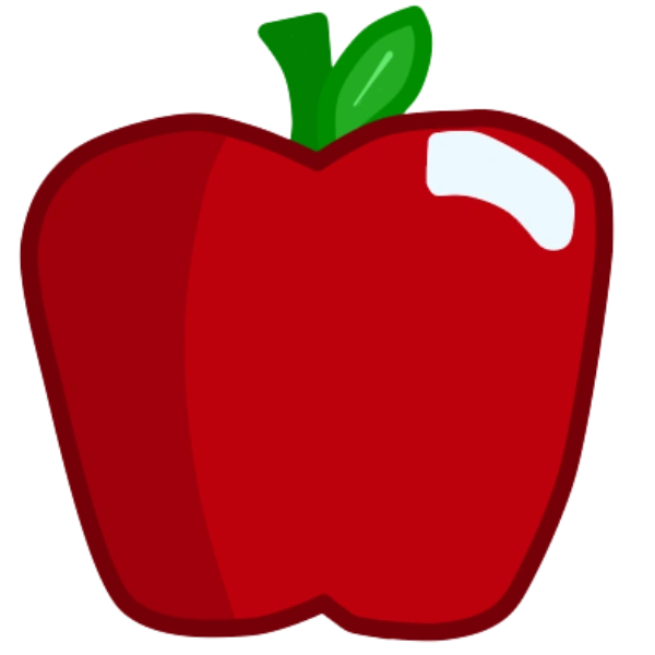 Assets | Inanimate Insanity Assets Wikia | Fandom