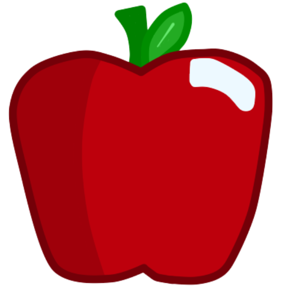 Every II asset | Inanimate Insanity Assets Wikia | Fandom