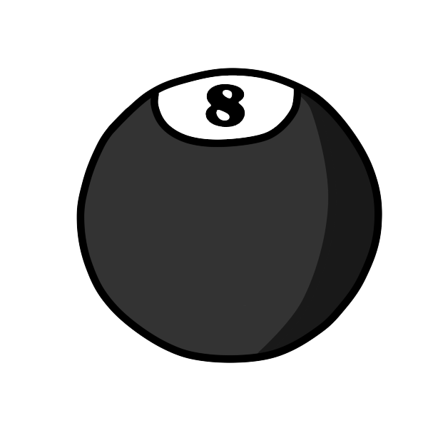 Inanimate Insanity Assets