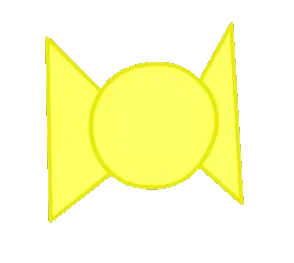 Unused Assets | Inanimate Insanity Assets Wikia | Fandom