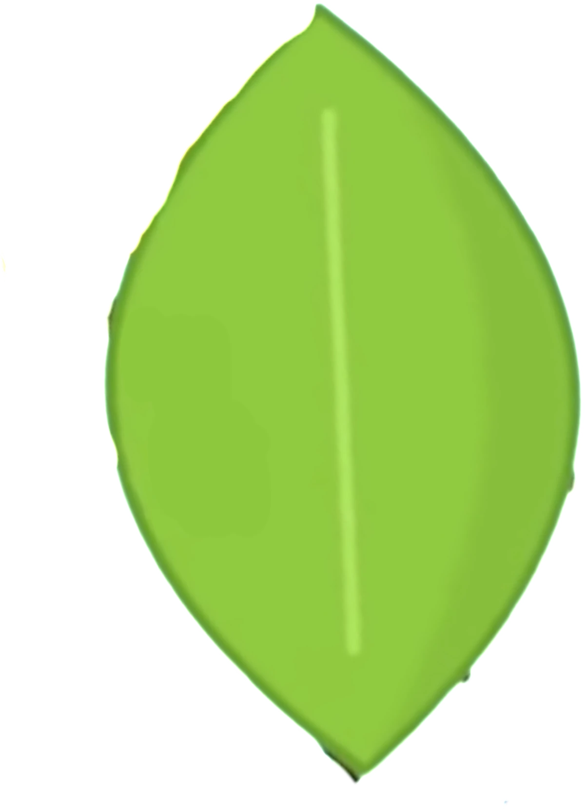 "Battle For Dream Island - After The Finale" Assets | Inanimate ...