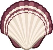 Assets/Bodies/Infinity Characters | Inanimate Insanity Assets Wikia ...