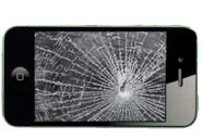 Requested Assets | Inanimate Insanity Assets Wikia | Fandom